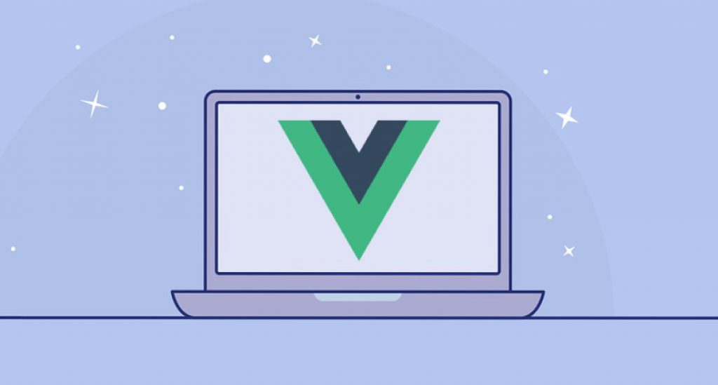 Best Vue Js Online Courses, Tutorials, and Certifications - Updated ... Best Vue Js Online Courses, Tutorials, and Certifications - Updated ...