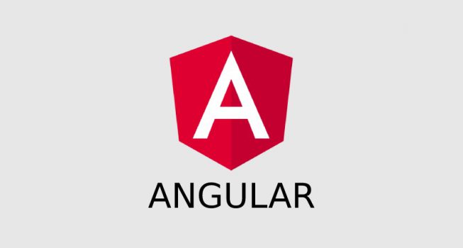 Best Angular Online Courses, Tutorials, and Certifications - Updated ...