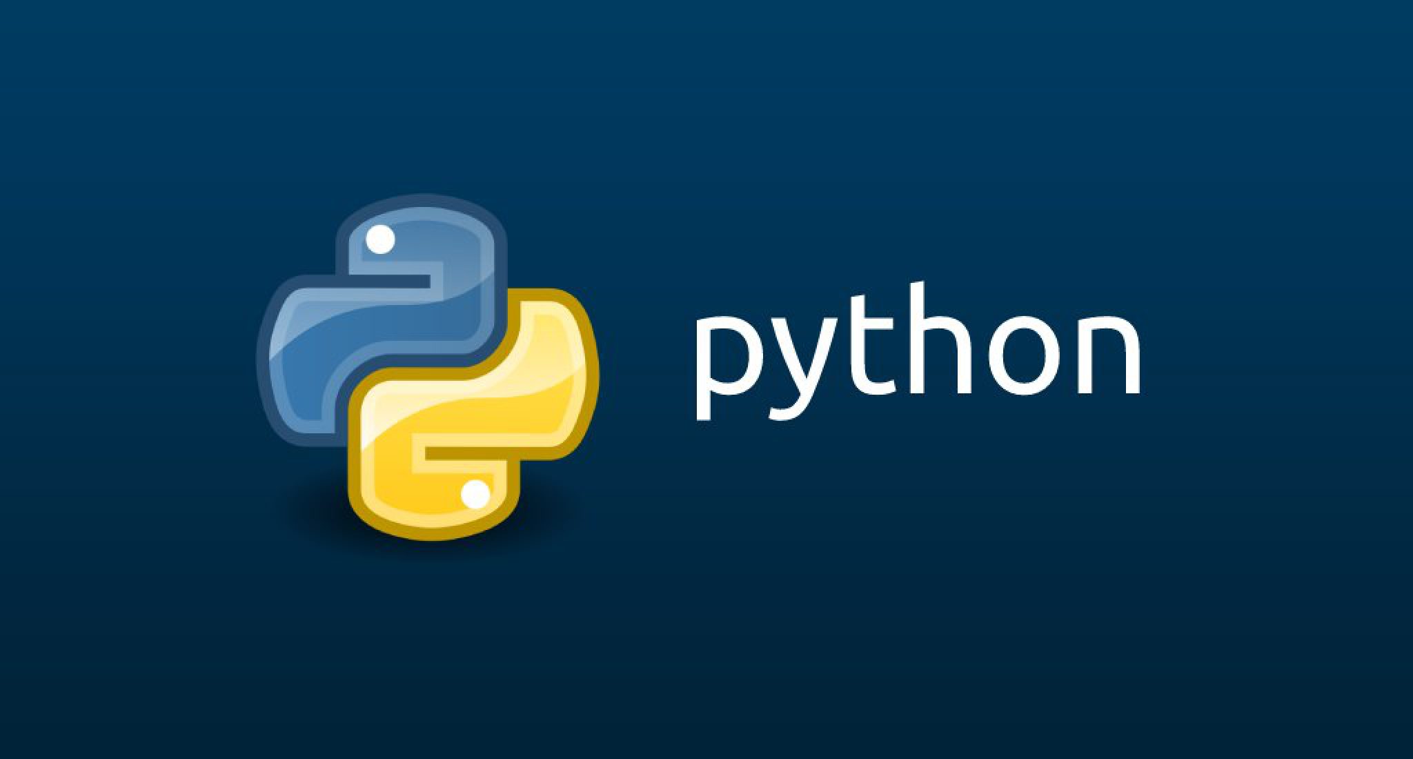 Best Python Courses, Tutorials, and Certifications Online - Updated ...